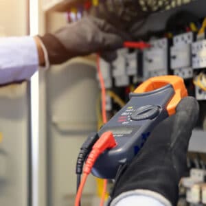 Specialist HVAC Contractors | Perth & Pilbara | Brunel Group